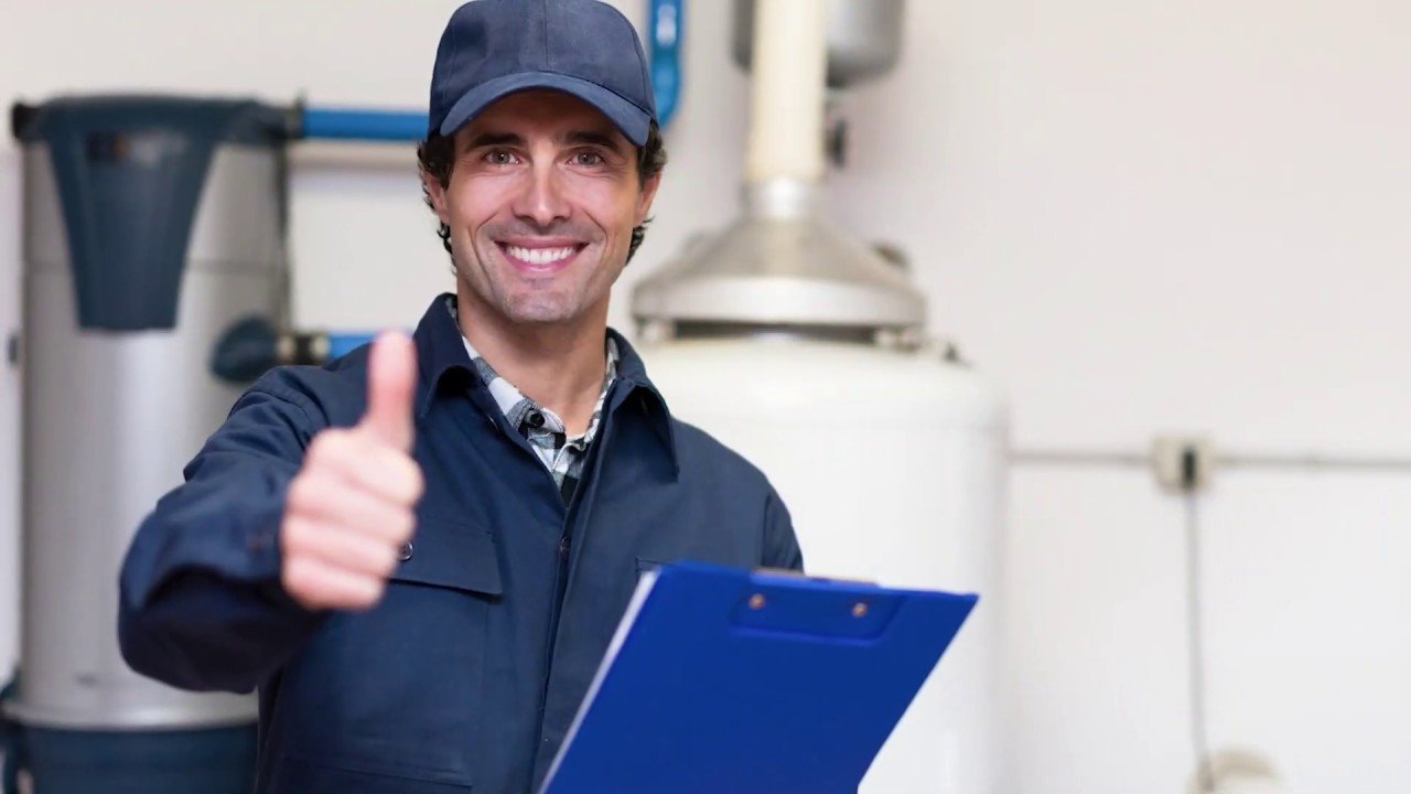Call outsEmergency 24/7 – Smart Air Services
