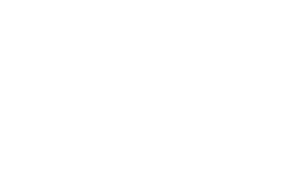 Smart Air Services – Air Conditioning Services in London